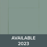 Kitchen builder | Modulr